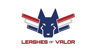 The Signature - The Federal Club