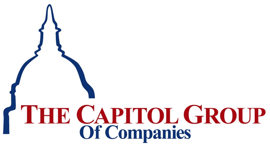 The Signature - The Federal Club