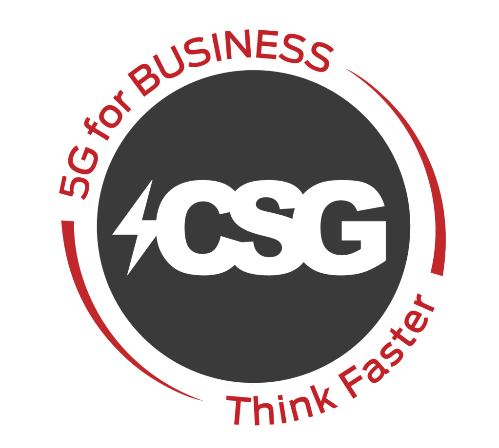 The Signature - The Federal Club